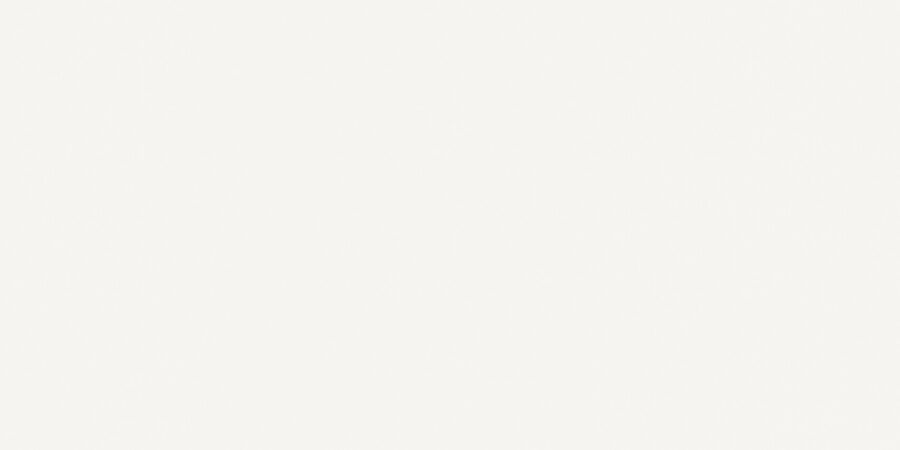 INFINITY: Absolute White SC01 | Arena Stone NJ