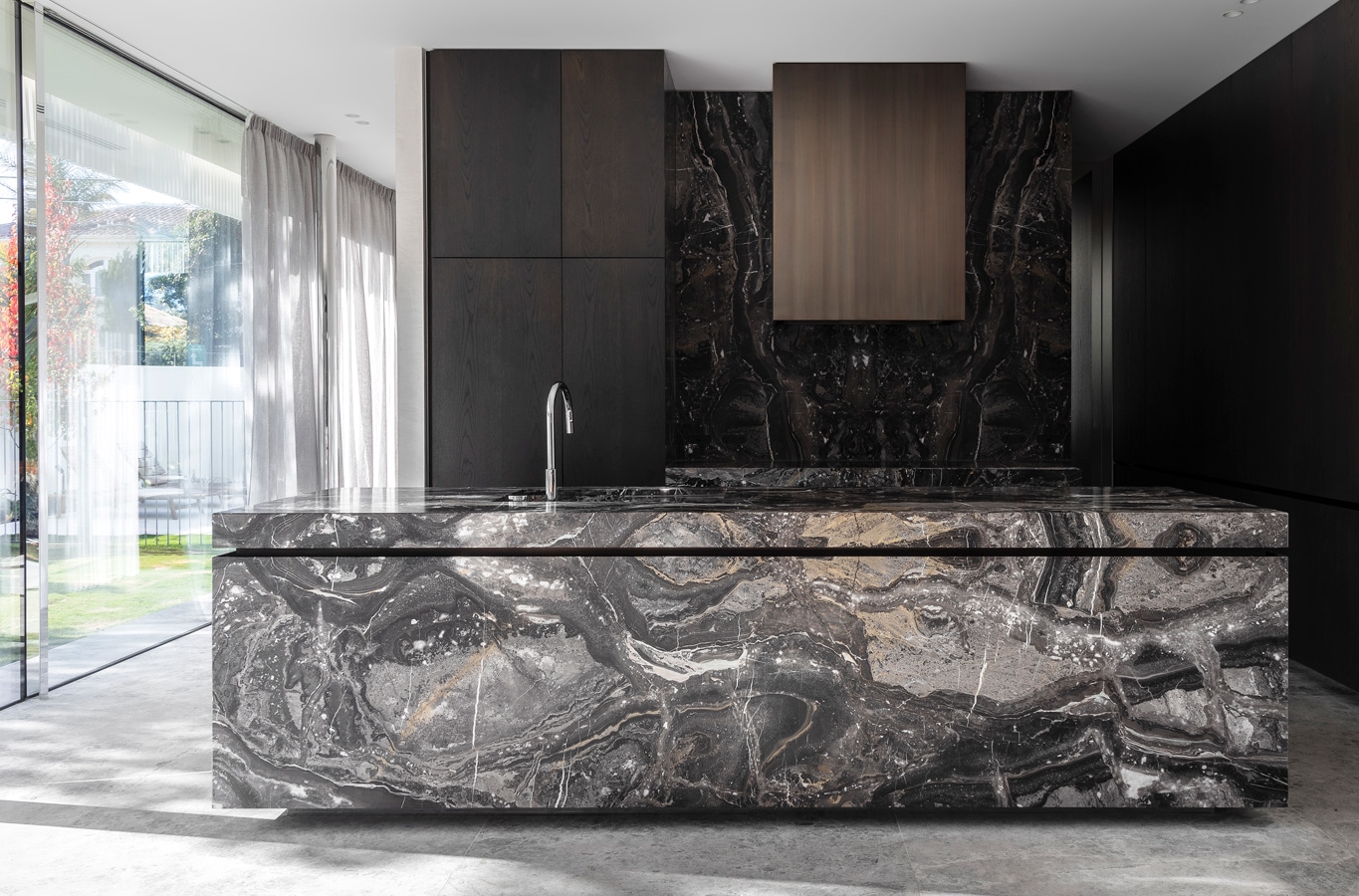 Arabescato Orobico - Lot 1893, 2cm | Arena Stone NJ