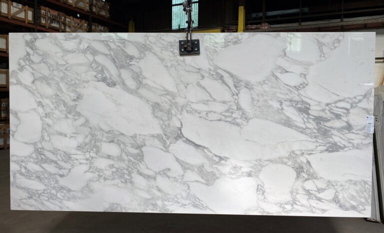 INFINITY: Calacatta Magnifico MB16