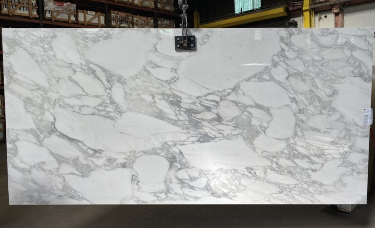 INFINITY: Calacatta Magnifico MB16