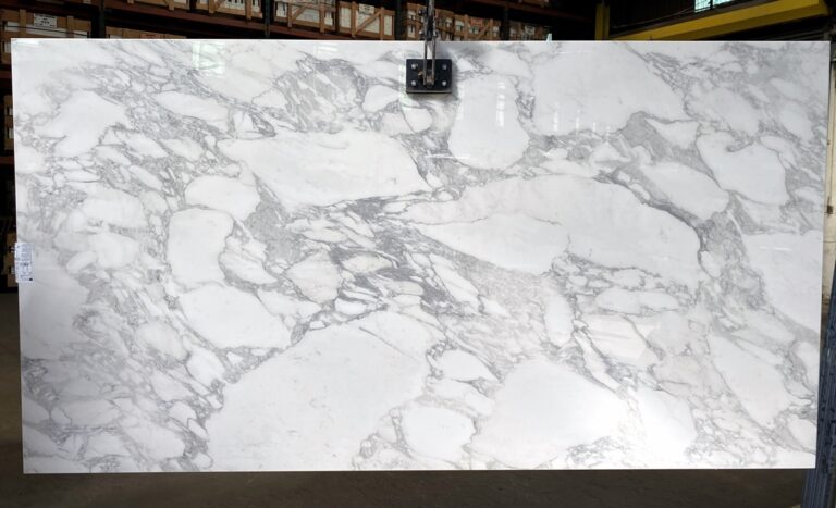 INFINITY: Calacatta Magnifico MB16