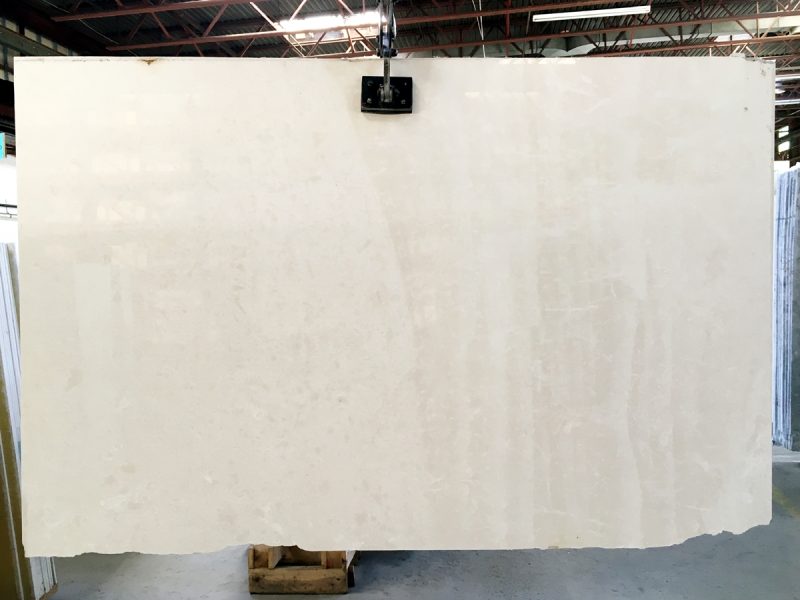 Crema Perla – Lot 1665, 2cm Polished
