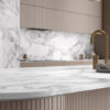 INFINITY: Calacatta Magnifico MB16