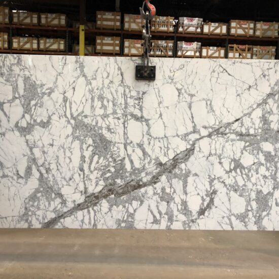 INFINITY: Orobico Luxe MB19 | Arena Stone NJ