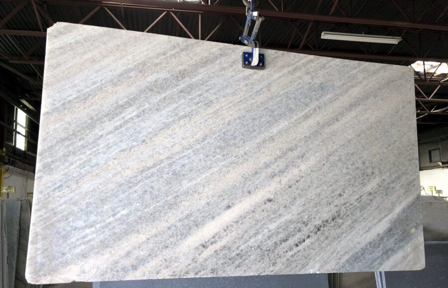 Calcite Azul- Lot 1278, 2cm Polished | Arena Stone NJ