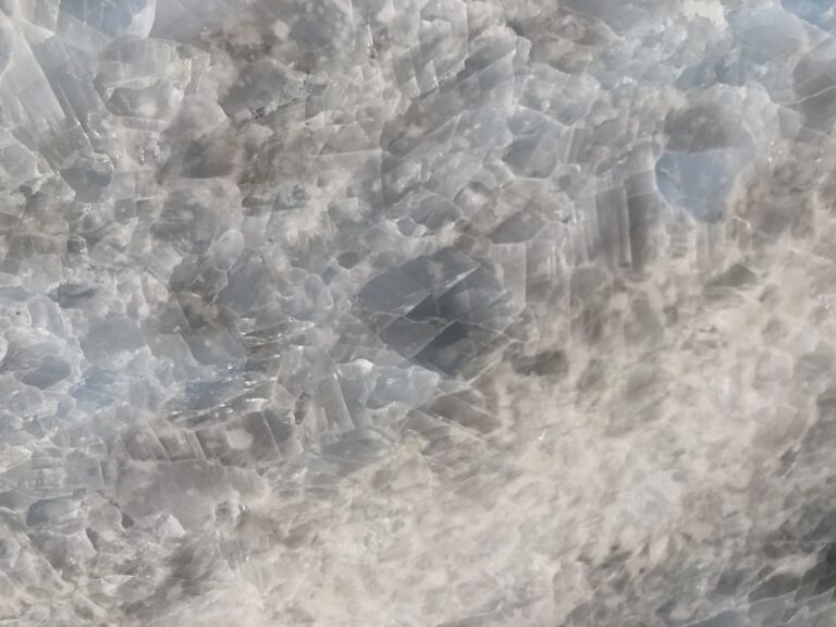 Calcite Azul- Lot 1278, 2cm Polished