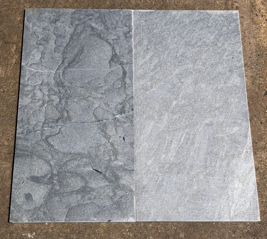 Pietra Cardosa Tile Lot 7078 12×24 | Arena Stone NJ
