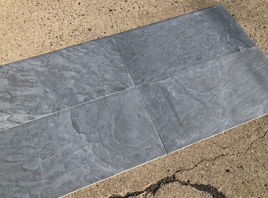 Pietra Cardosa Tile Lot 7078 12×24 | Arena Stone NJ