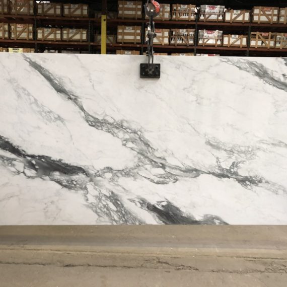 INFINITY: Royal Peacock MB20 | Arena Stone NJ