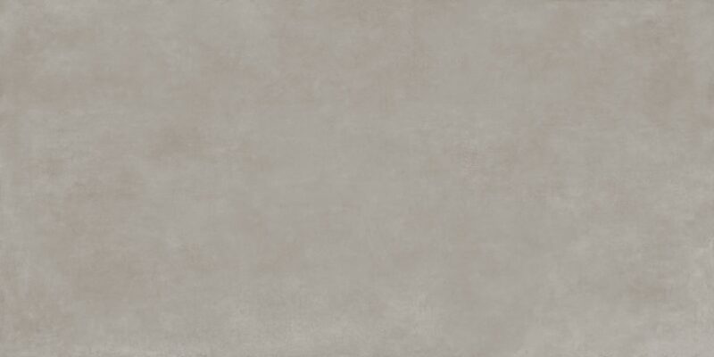 INFINITY: Concrete Grey CE02 | Infinity Porcelain | Arena Stone NJ