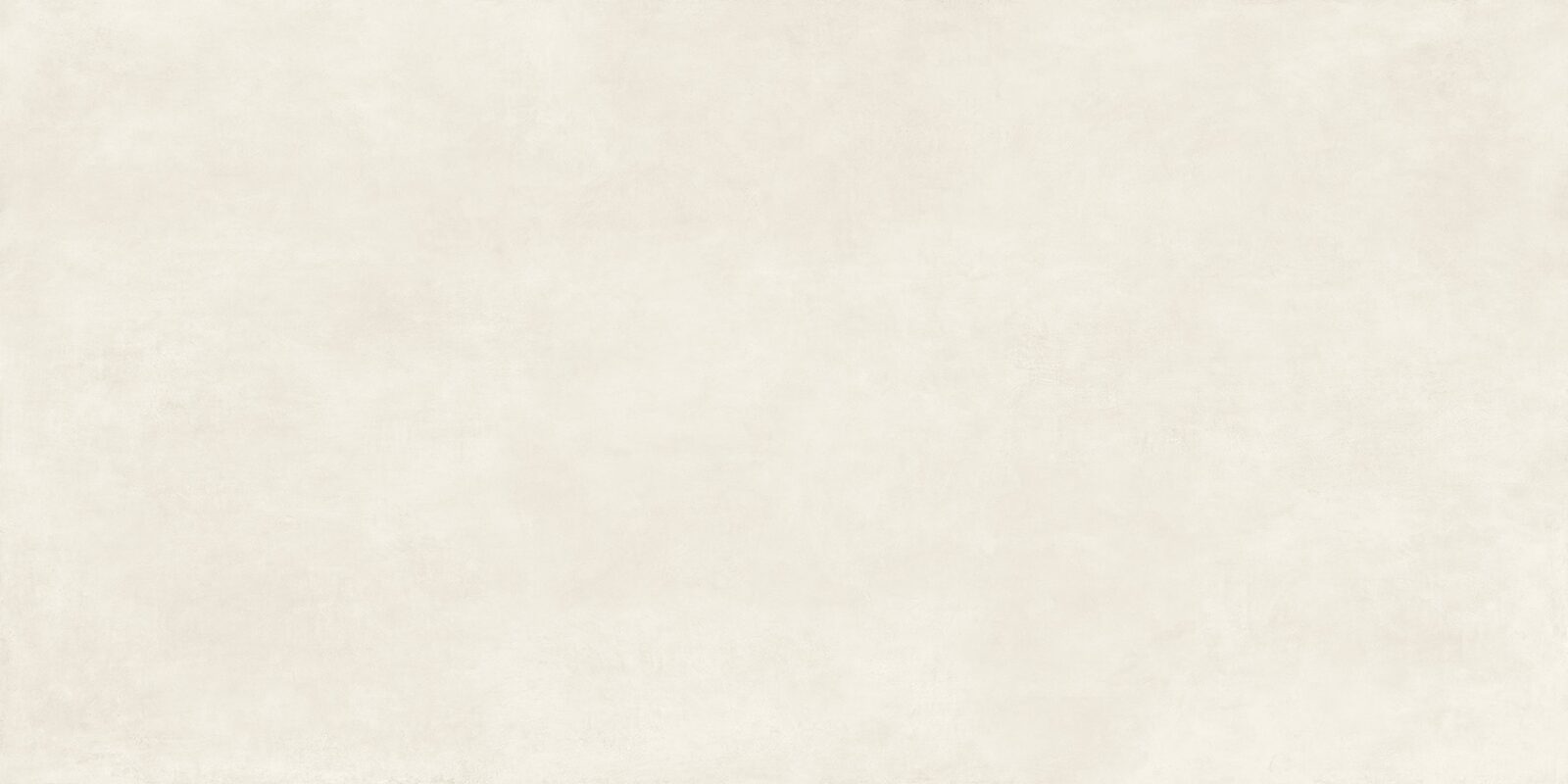 INFINITY: Total Ivory RE02