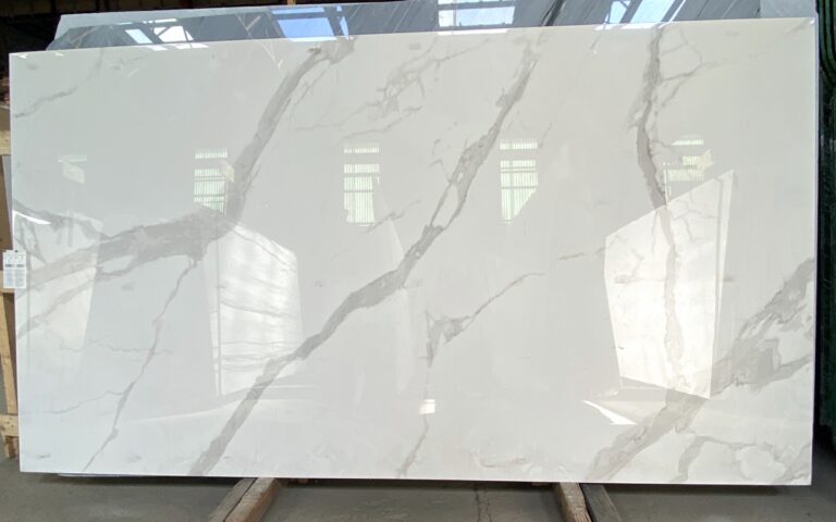 INFINITY: Classic Statuario MB03