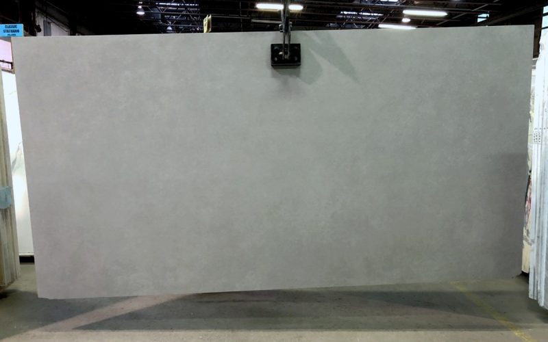 INFINITY: Concrete Grey CE02