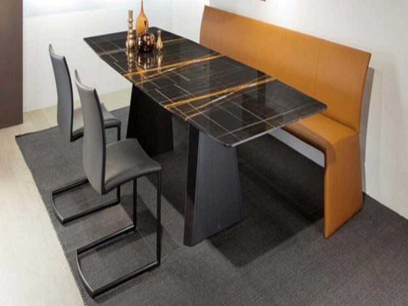 INFINITY: Sahara Noir MB10