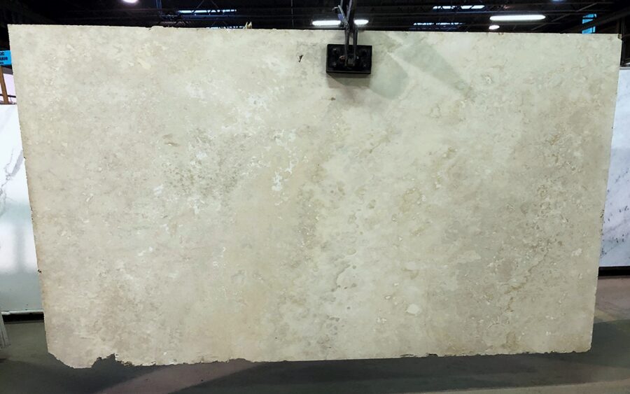 Saturnia – Lot A5010, 2cm Honed | Arena Stone NJ