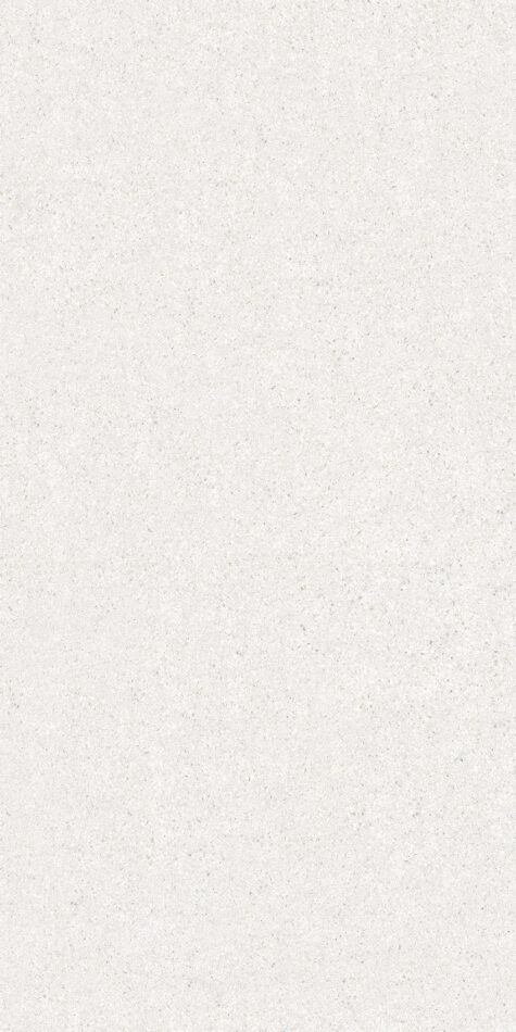 INFINITY: Absolute Black SC02 | Arena Stone NJ