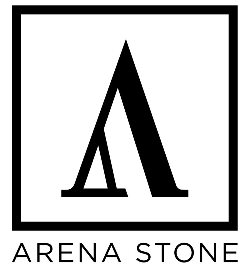 Saint Remy - Arena Stone NJ