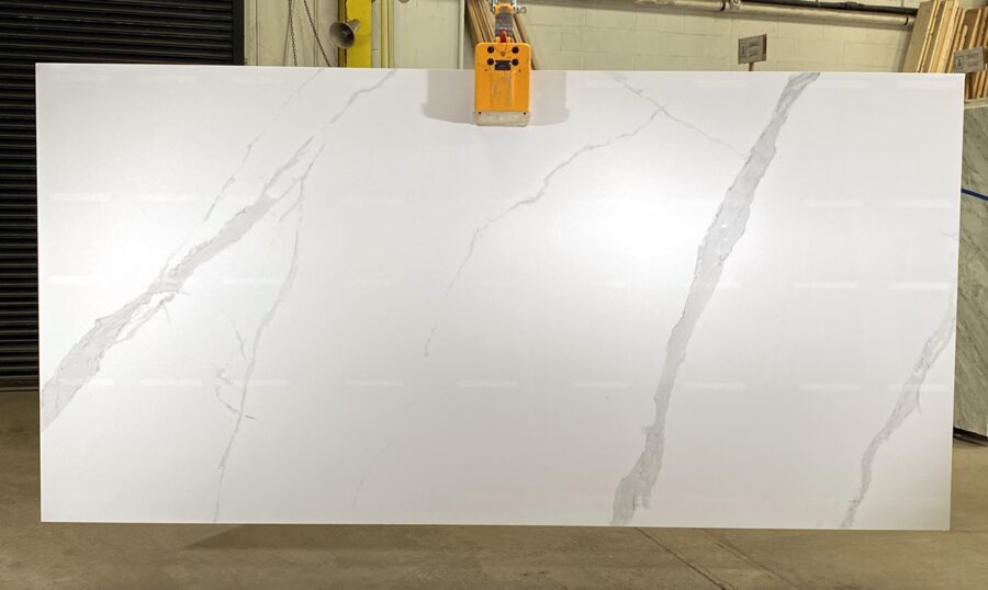 INFINITY: Extra Statuario MB04 | Arena Stone NJ