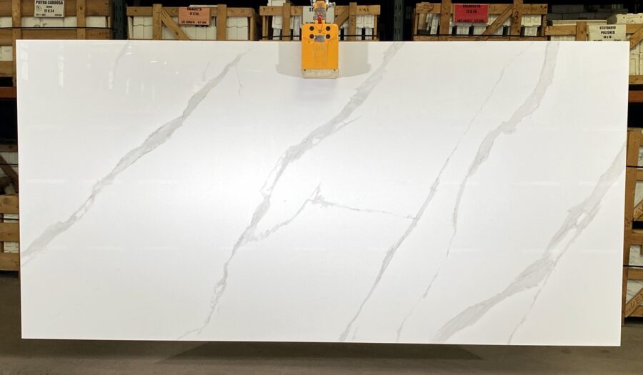 INFINITY: Extra Statuario MB04 | Arena Stone NJ