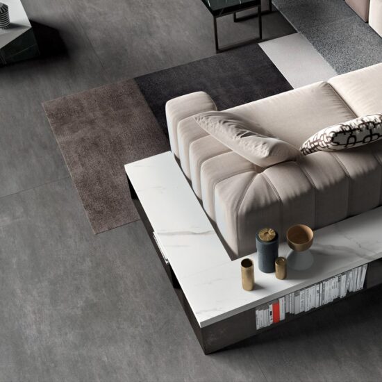 INFINITY: Extra Statuario MB04