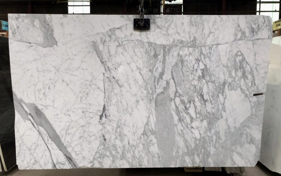 Statuary 5cm | Arena Stone NJ NJ