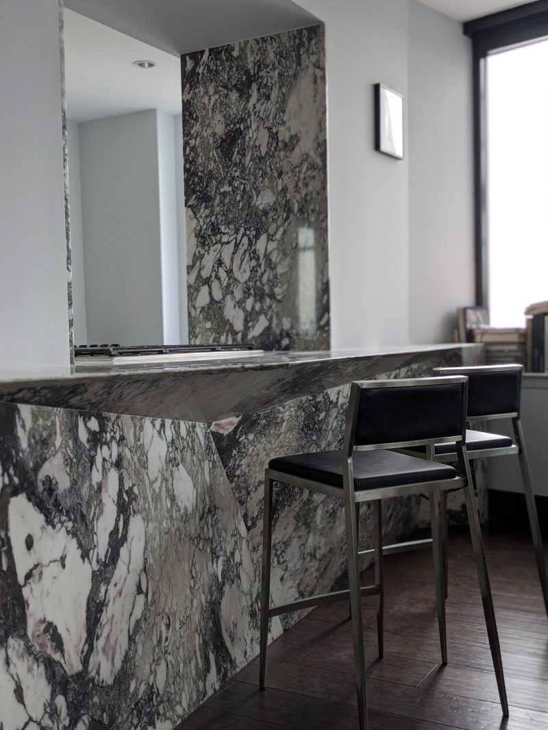 Discover Luxury Natural Stone | Arena Stone NJ | Browse Our Collection Now!