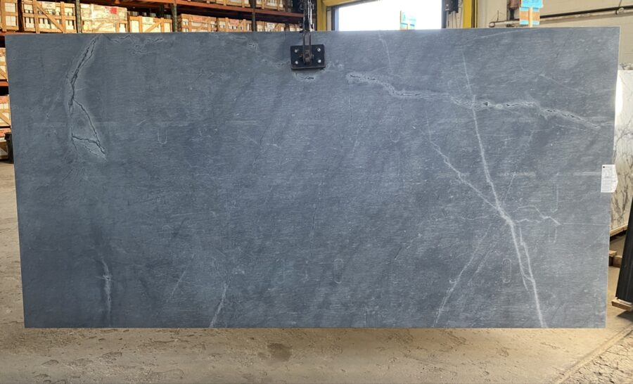 INFINITY: Atlantis Grey SE08 | Arena Stone NJ NJ