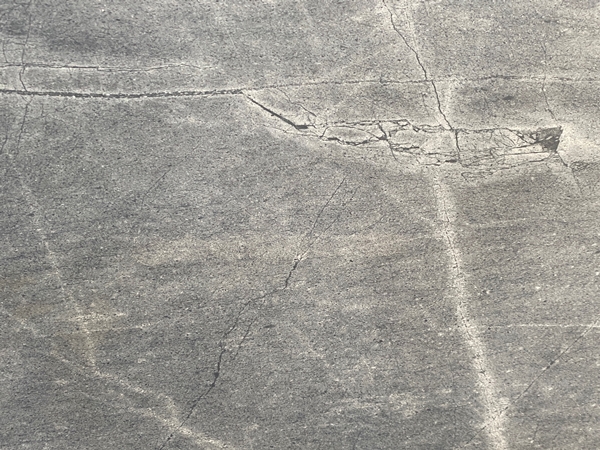 INFINITY: Atlantis Grey SE08 | Arena Stone NJ NJ