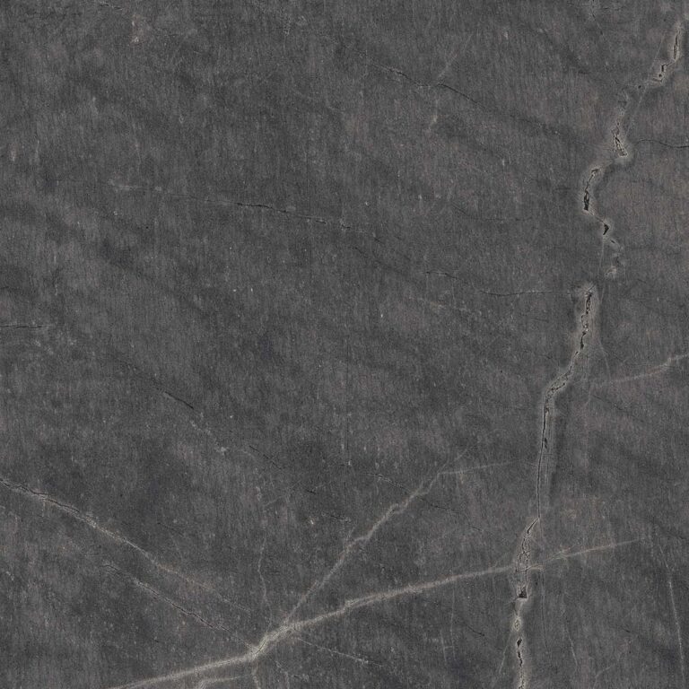 INFINITY: Atlantis Grey SE08
