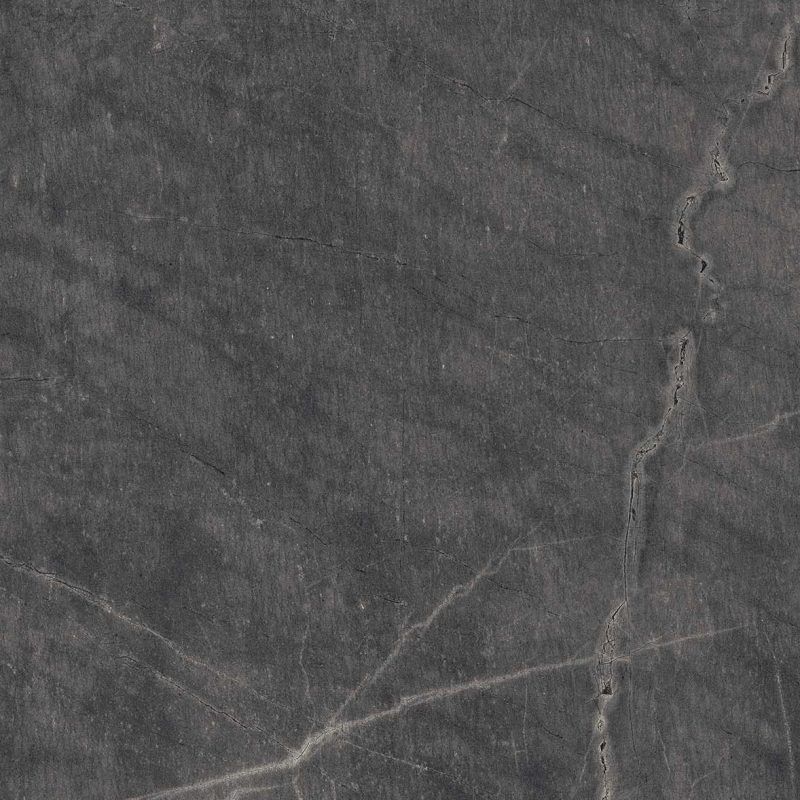 INFINITY: Atlantis Grey SE08