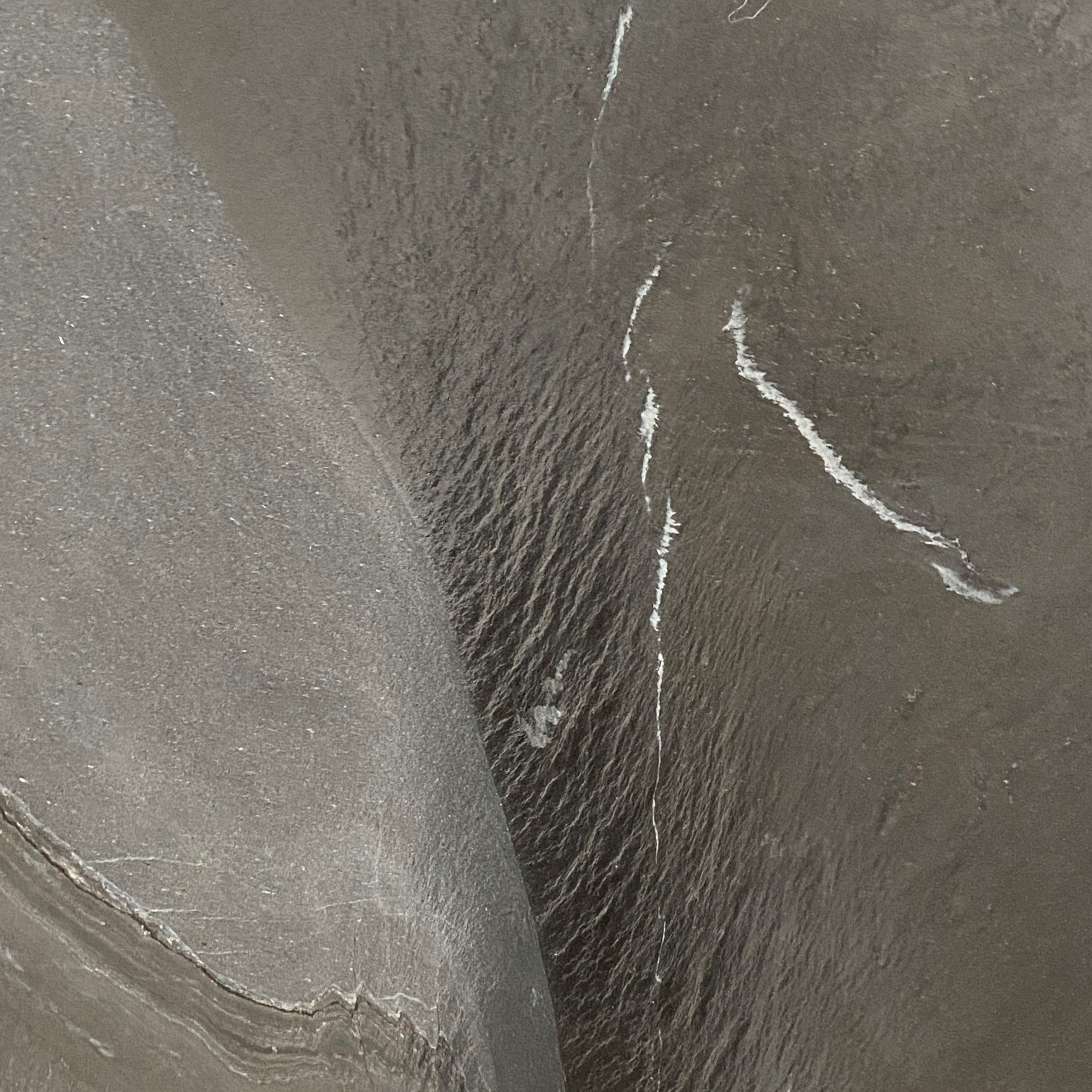 Arena Stone NJ | Premium Wholesale Natural Stone & Tile