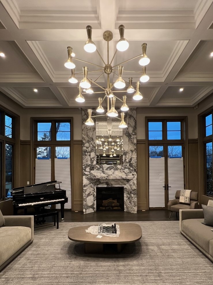 About Us | Arena Stone NJ