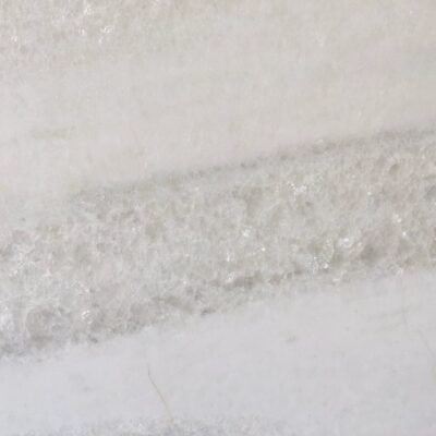 Calcite Bianca – Multiple Lots, 2cm & 3cm Polished