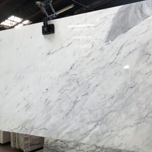 INFINITY: Extra Statuario MB04 | Arena Stone NJ
