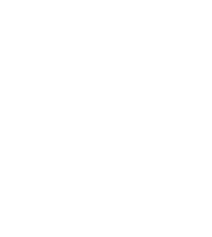 Discover Luxury Natural Stone | Arena Stone NJ | Browse Our Collection Now!