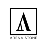 INFINITY: Ocean Blue OC03 | Arena Stone NJ
