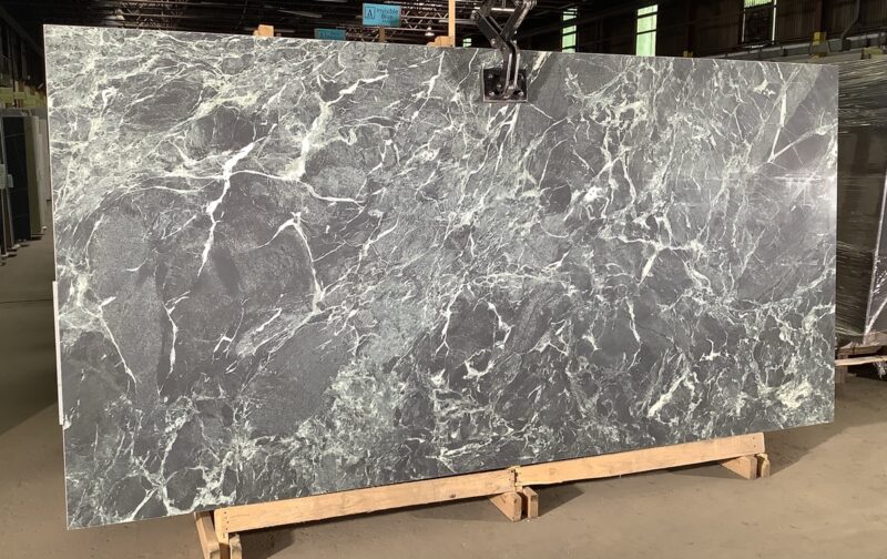 INFINITY: Verde France MB15 | Arena Stone NJ