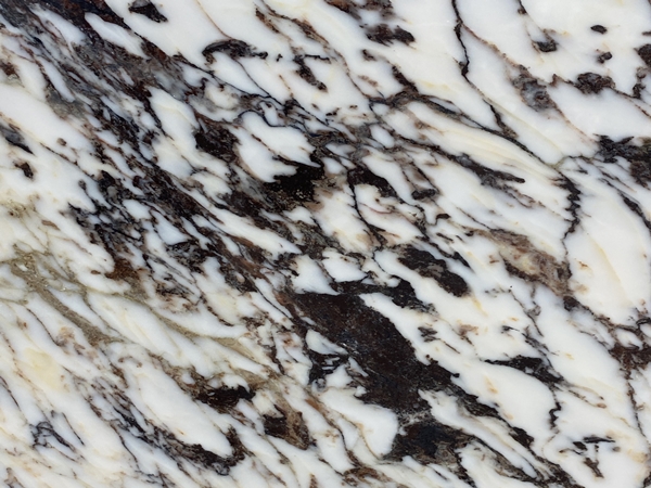 Discover Luxury Natural Stone | Arena Stone NJ | Browse Our Collection Now!