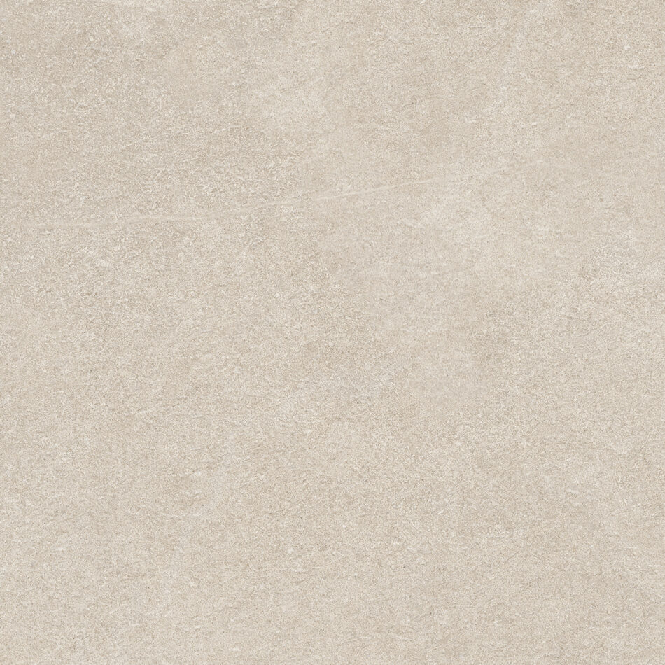 Overland Beige – AP07, 20mm Rectified Grip