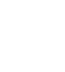 Arena Stone NJ | Natural Stone & Porcelain Slabs Supplier