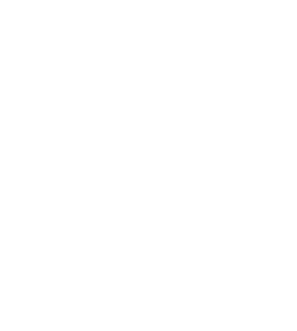 Arena Stone NJ | Natural Stone & Porcelain Slabs Supplier