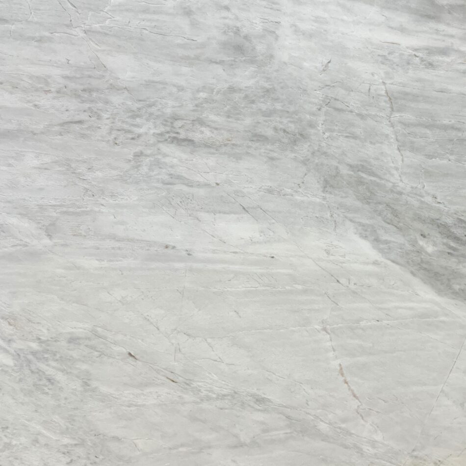 Biancatto – Lot 2368, 2cm Polished