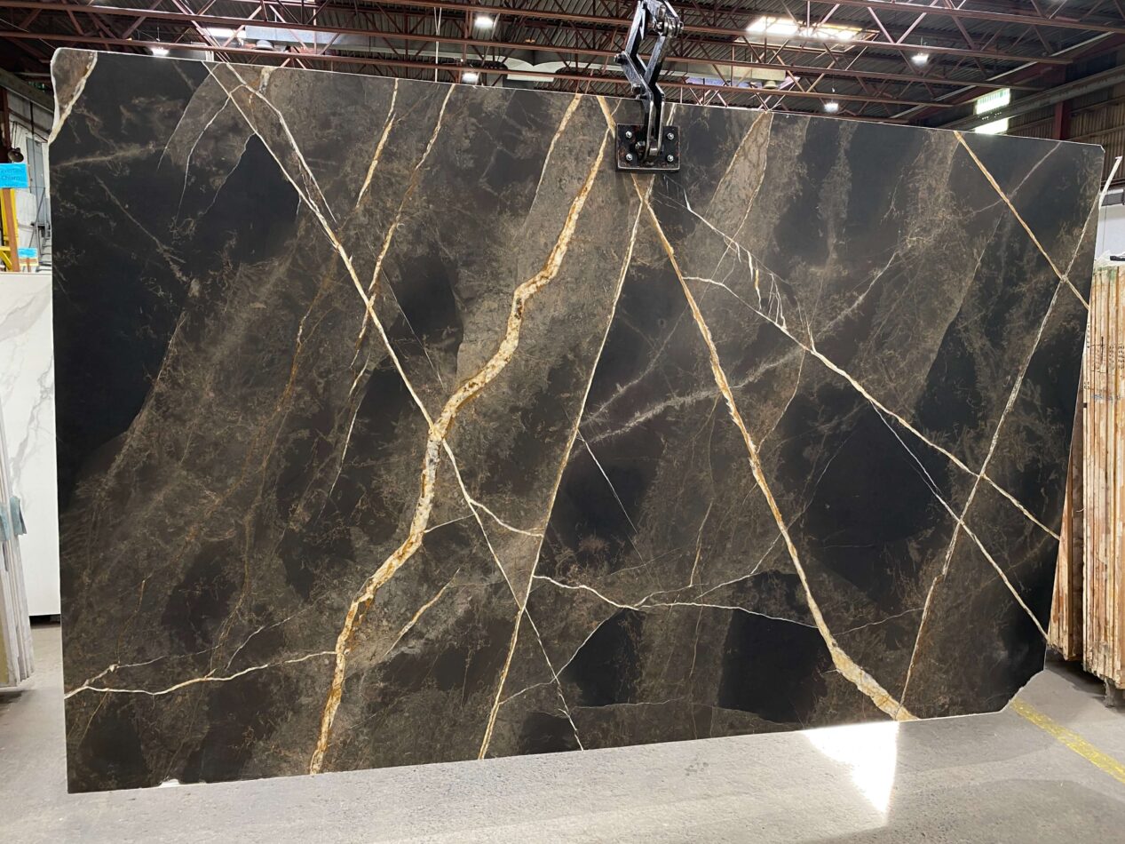 Bronze Fantasy | Arena Stone NJ