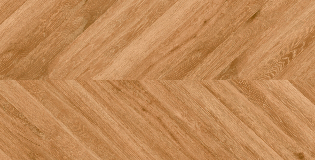 Chevron Nut – AP316, 6mm Matte