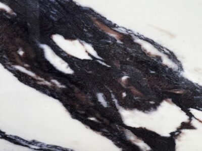 INFINITY: Calacatta Viola – MB22