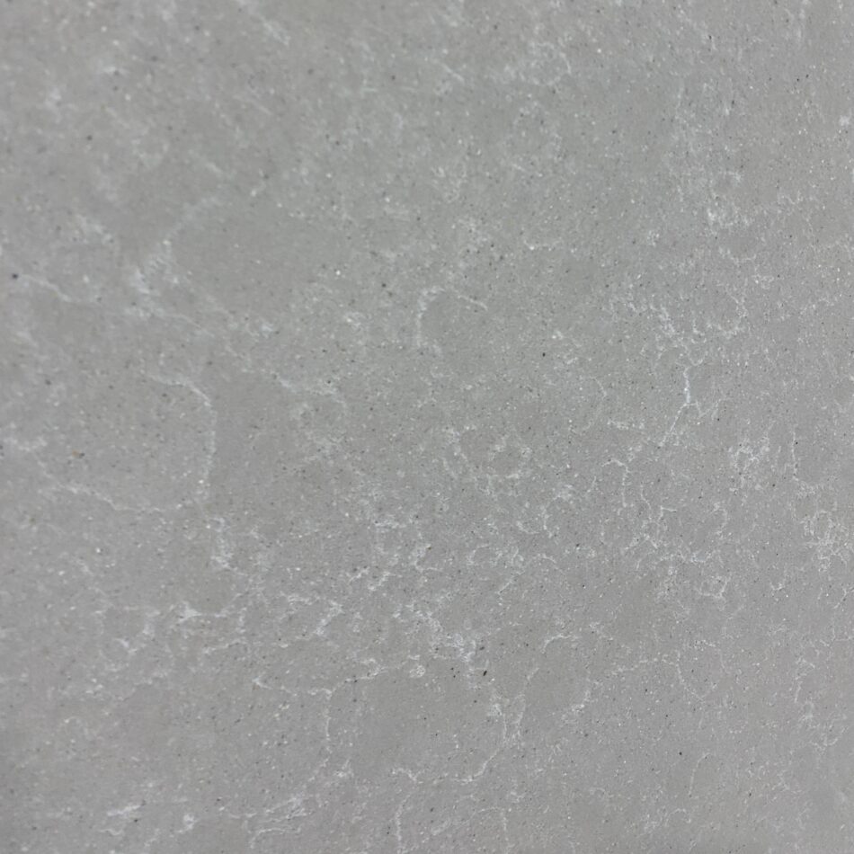 Cashmere Quartz – Lot 2474, 3cm Polished & Matte