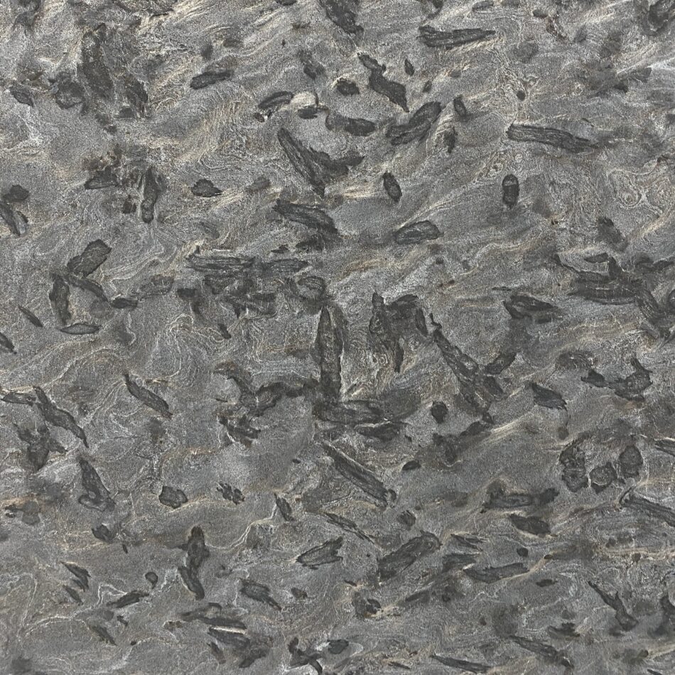 Matrix – Lot 2543, 2cm Leathered