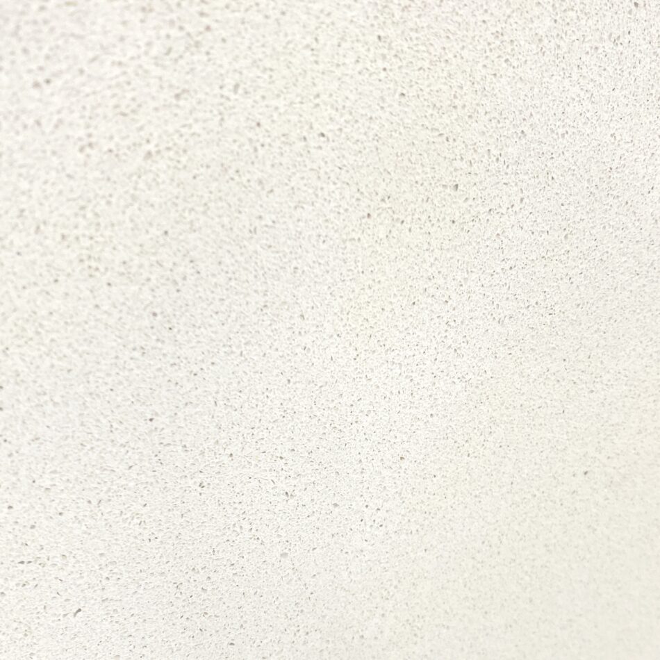 Pisa White Quartz – Lot 2478, 3cm Polished