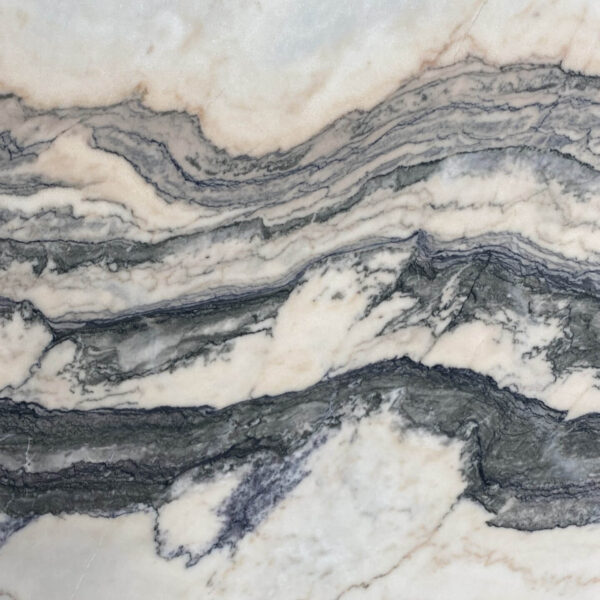 Luxury Natural Stone | Browse Our Collection Now!