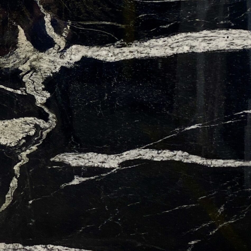 Maori | Arena Stone NJ